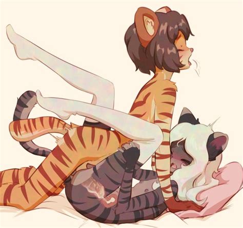 33 Uncensored Butterchalk Luscious Hentai Manga And Porn
