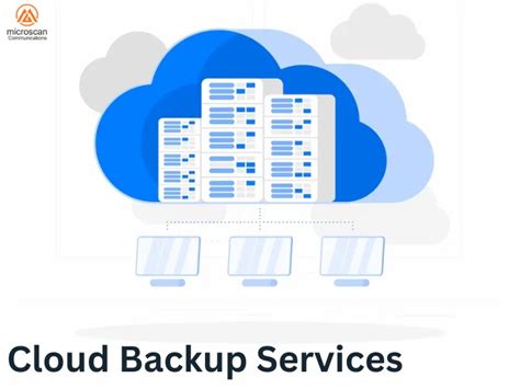Cloud Backup Solutions Provider In Mumbai Id 2853346249312