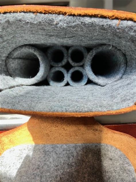 Sold Dennis Swift 2x4 The Cadillac Of Swift Cases Azbilliards Forums