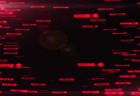 Why Are Red Led Lights Infrared For Health