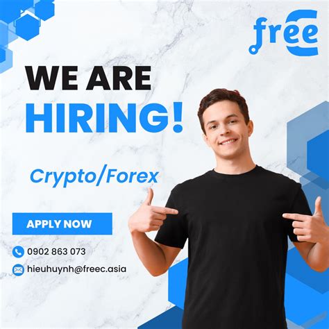Hieu Huynh Andrew On Linkedin Freec Crypto Forex Remotejobs 11 Comments