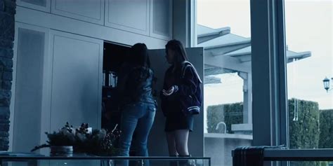 Messing Around And Have Fun Object Crush