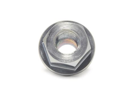 Stm M14x15 Oil Pan Drain Plug With 18 Npt Temp Sensor Thread
