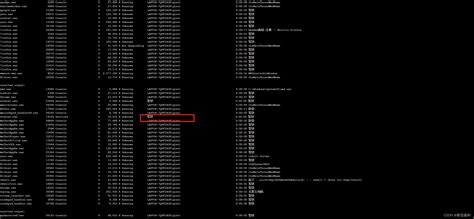Dll加载器 远程线程注入（常规dll注入）dll注入器 Csdn博客