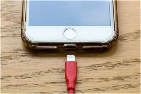Working Top Ways To Fix IPhone Not Recognized By Windows PC Gadgets To Use