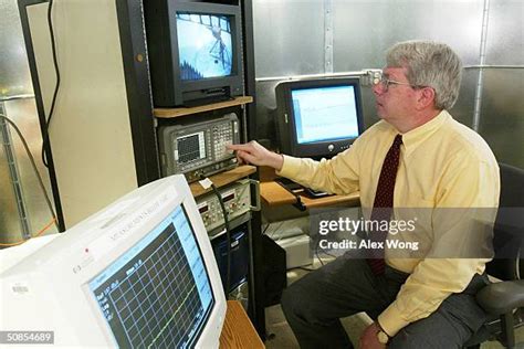 William Hurst Photos And Premium High Res Pictures Getty Images