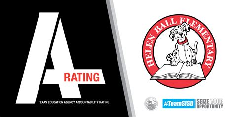 Home Helen Ball Elementary School