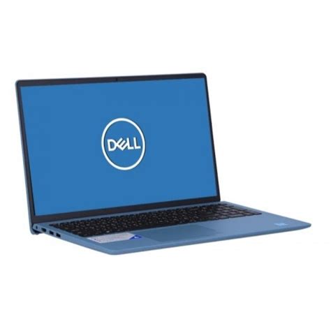 Dell Inspiron 15 3511 Core i3 11th Gen 15.6″ FHD Laptop