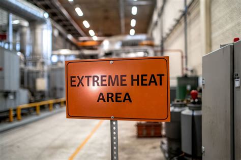 Ambient Temperature Derating Factors Electra Cables