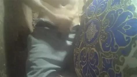 Body Pillow SEX XHamster