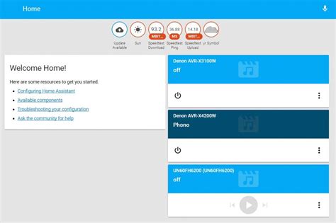 Raspberry Pi Techdemic