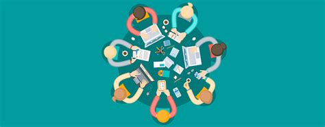 How To Write A Killer Explainer Video Script