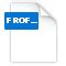 PROPDESC File Extension What Is A Propdesc File And How Do I Open A Propdesc File OpenTheFile