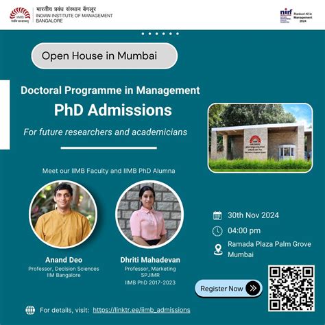 kapil gupta on linkedin iimb phd