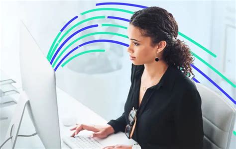 Five Research Based Ai Adoption Challenges