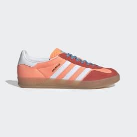 adidas Gazelle | ZA