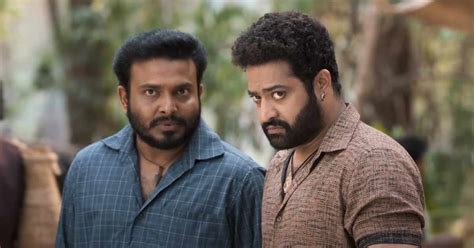 Devara Hindi Box Office Collection Day 3 (Early Trends): With 128% Higher Earning Estimate, Jr ...