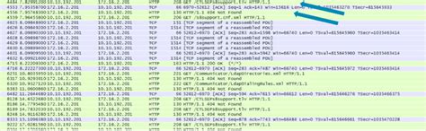 Troubleshooting Cisco Phone Registration Issues In Cucm Cisco Community