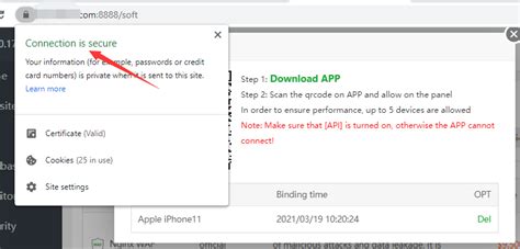 how to use aapanel mobile comprehensive aapanel documentation guides tutorials api and