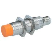 Inductive Sensors Automation24