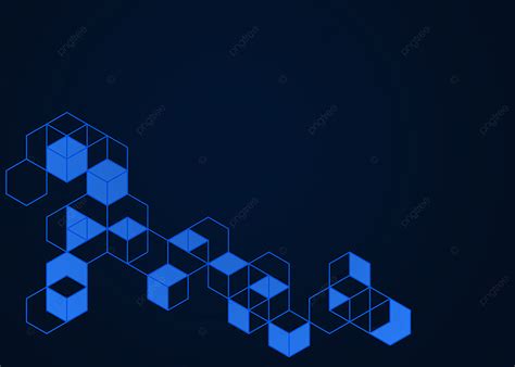 Blockchain Technology Background Background Blockchain Technology Background Blockchain