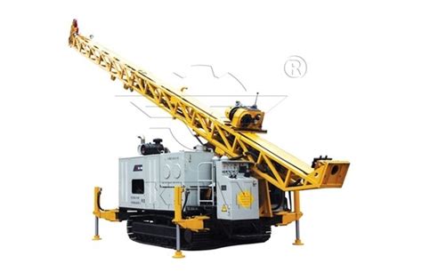 89mm 800m depth wireline core sample drill rig portable exploration