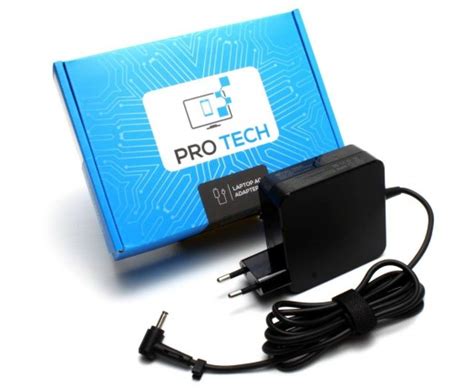 Incarcator Asus Vivobook K E Compatibil Alimentator Laptop Compatibil Asus Vivobook