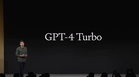 gpt 4 turbo 和 gpt 4 的区别 gpt4和gpt4turbo csdn博客