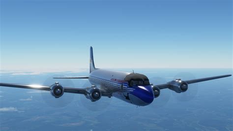 Button Freeze Aircraft Systems Microsoft Flight Simulator Forums