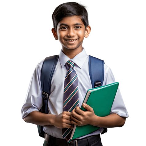 Student Png Pngs For Free Download