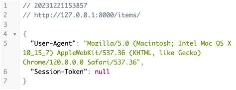 Python Fastapi 教程 又见苍岚