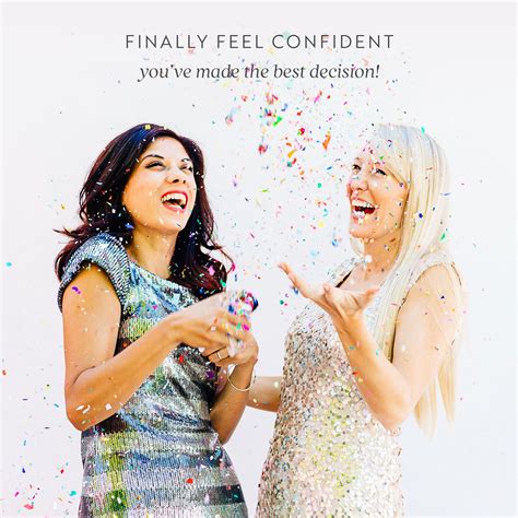 Weighted Decision Scorecard Anchored Decisions