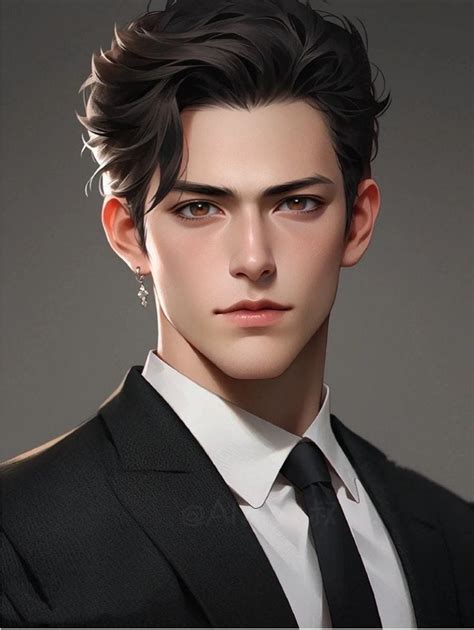 Timothy Samuel Medium