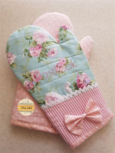 دستکش فر دست کوک دوخت انواع سرویس آشپزخانه 💵با قیمت و کیفیت استثنایی💵