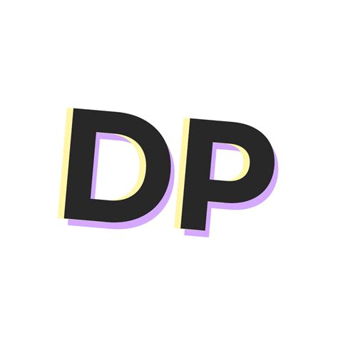 엘가토 스트림덱 소프트웨어 다운로드 사이트