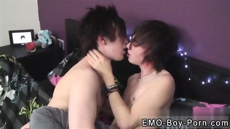 Vintage Gay Teen Boy Emo Resident Model And Fuck Machine Kevin Nash