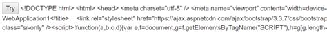 How To Enable Cors In Aspnet Core By Example Code Maze Blog