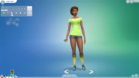 Futa World Uncategorized Loverslab