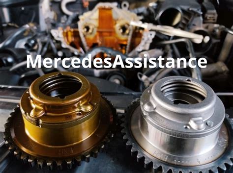 Engine Rattling Noise: Causes & Fix Guide