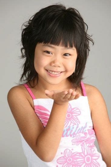 Jun Hee Sun Photo Gallery 전희선 Hancinema