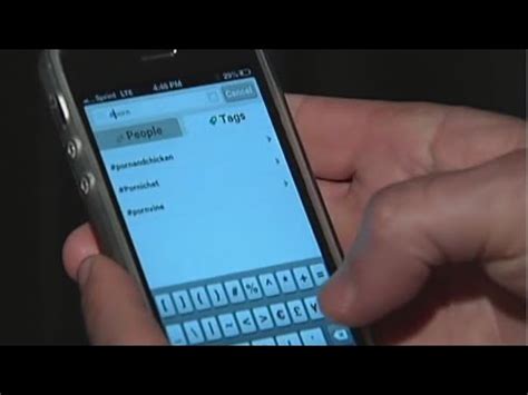 Anti Porn Advocates Want Legal Age Limit For Performers To Be Raised From To YouTube