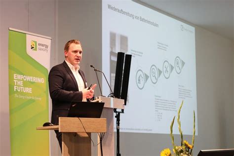 Stationary Test Systems Novum Engineering