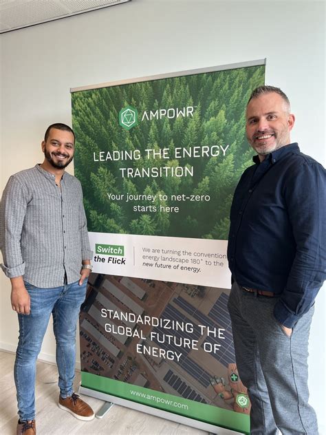 Ahmed Gharib Posted On Linkedin