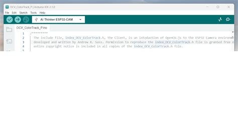 How Do I Add A Tab Ide 2x Arduino Forum