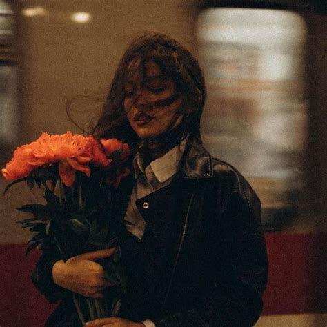 پروفایل دخترانه عکس ویسگون