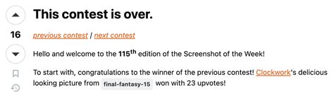 markdown code for tags in older posts is rendered as text meta stack