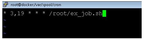 Cron Job Scheduler Complete Guide On Cron Job Scheduler