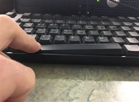 varun singh inda on linkedin of course here s a funny incident from the tech industry in the