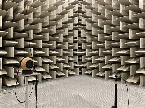 analyzing sound directivity seltech