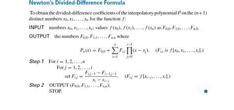 Solved Question X And Find Y Using Cubic Spline Chegg